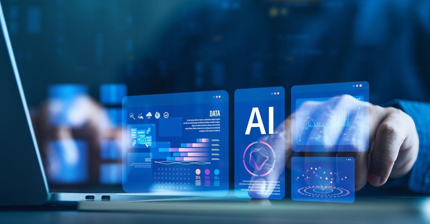 La rottura antropologica rappresentata dall’intelligenza artificiale - 24+
