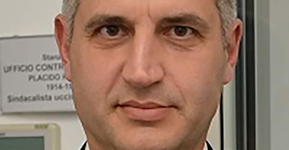 Sergio Fontana – 1967 – Bari – Industria Farmaceutica e cosmetica - Il ...