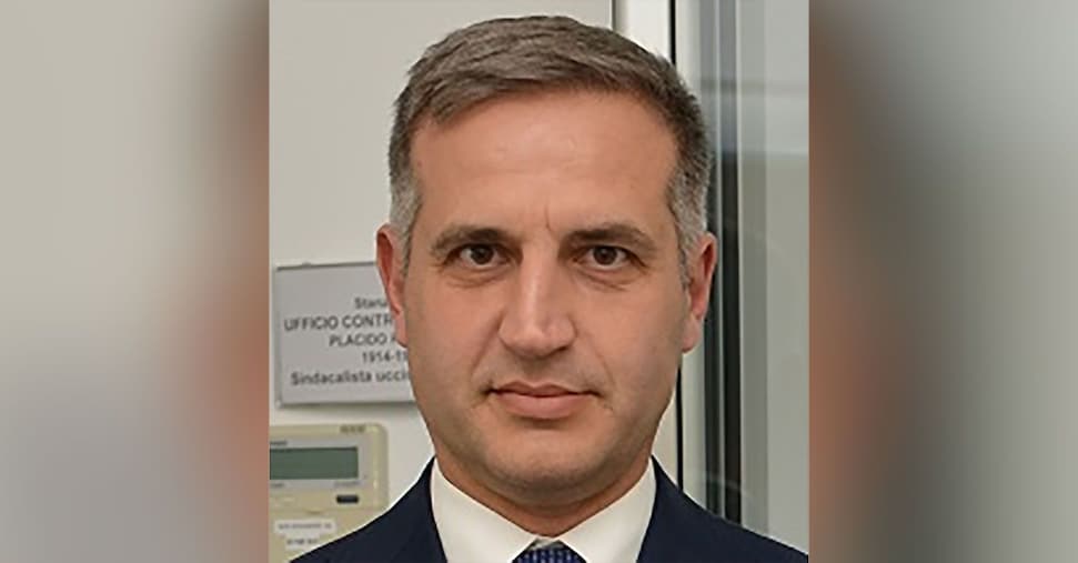 Sergio Fontana – 1967 – Bari – Industria Farmaceutica e cosmetica - Il ...
