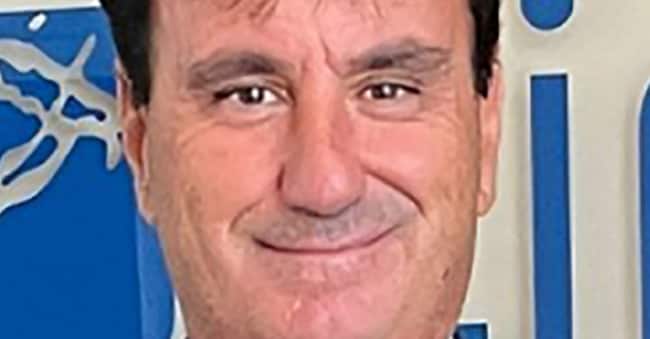 Giancarlo Negro – 1966 – Lecce – Terziario Servizi informatici - Il ...