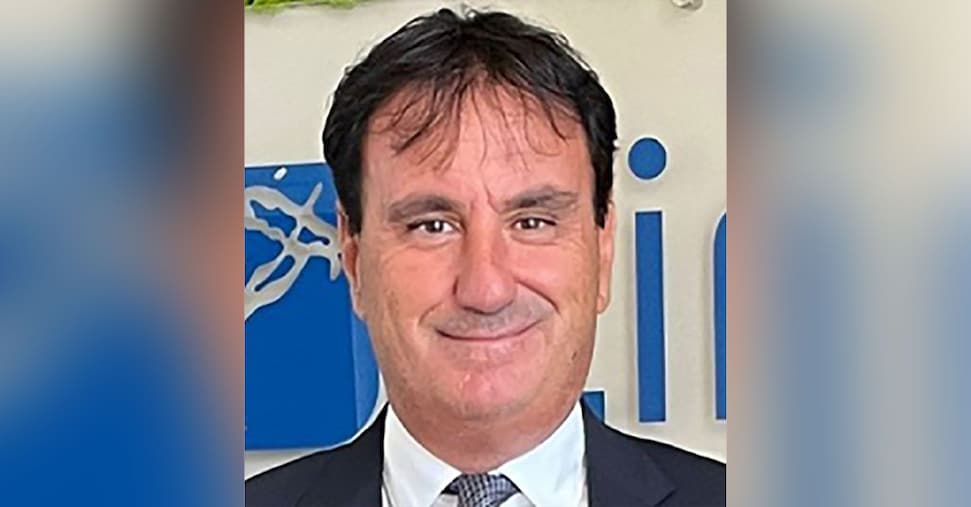 Giancarlo Negro – 1966 – Lecce – Terziario Servizi informatici - Il ...