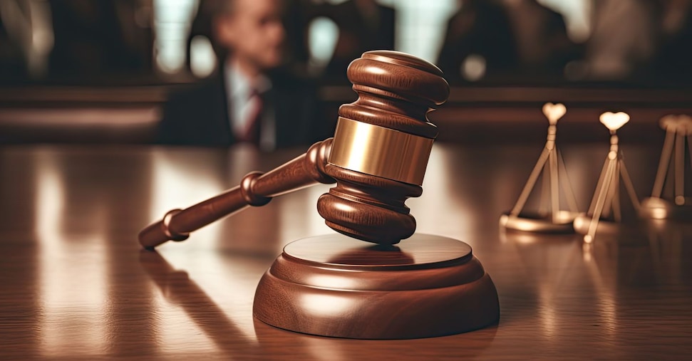 Justice before the starting line - Il Sole 24 ORE