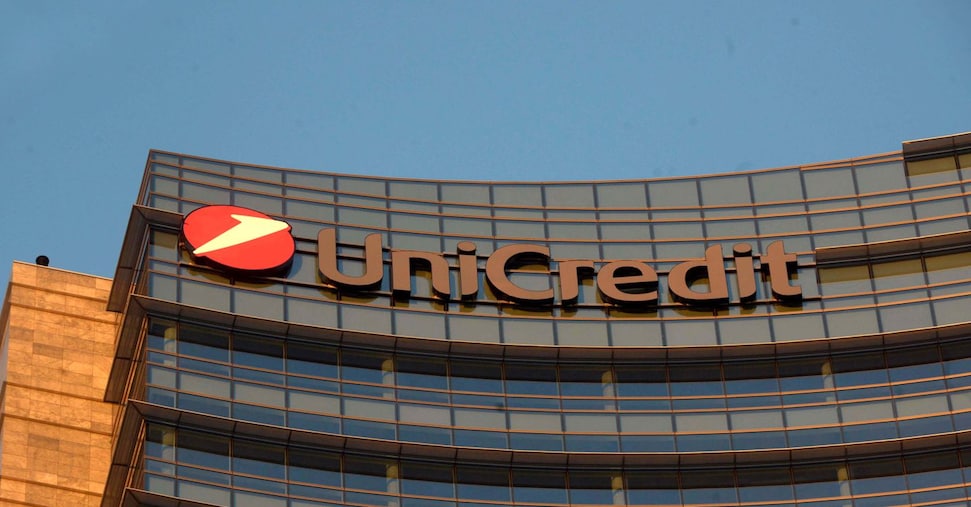 UniCredit oltre il 50% di Commerz - Il Sole 24 ORE