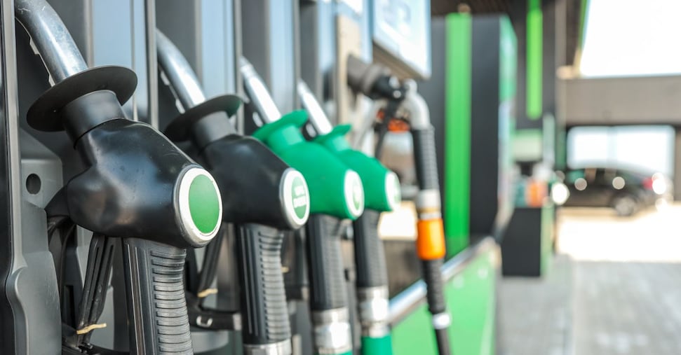 Bonus carburanti da 100 euro: ipotesi per famiglie con Isee basso