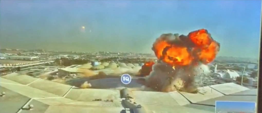 War breaking news. US House orders withdrawal from Iran war, but Trump ...