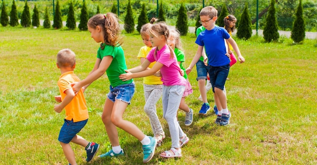 Stop lessons, dilemma for families: private centres or summer plan ...