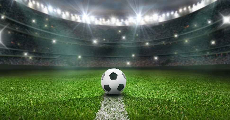 France v Spain. The final as seen by Goldman Sachs and BofA - Il Sole ...