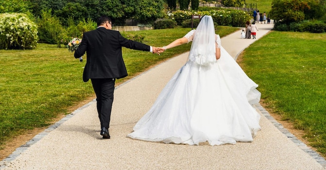 Organizzazione di matrimoni, Iva al 10% sul pranzo e al 22% sulla ...
