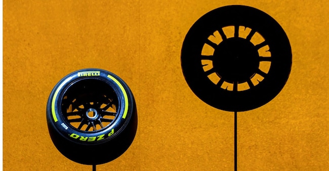 Pirelli, i soci cinesi fanno ricorso al Tar contro il Golden Power - Il ...