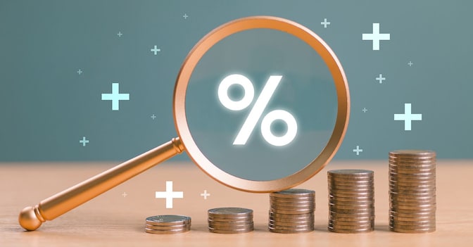 Detassazione dei dividendi italiani dall’Irap per le banche