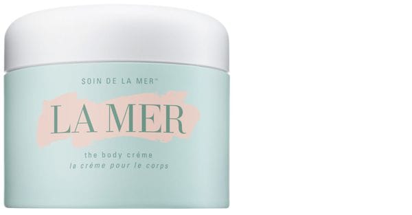 Body care: as the warmer weather arrives, your body needs some extra ...
