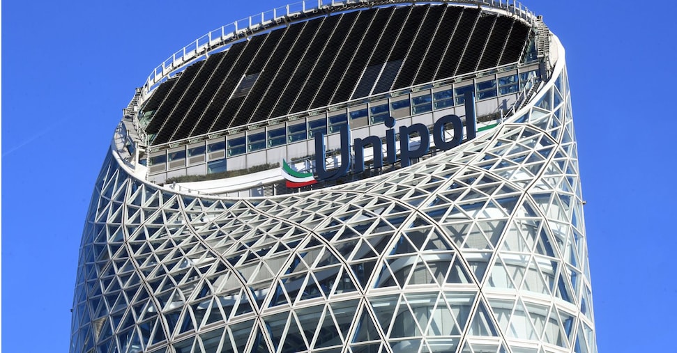 Borse, Milano scala quota 51mila con il risiko bancario, i chip ...