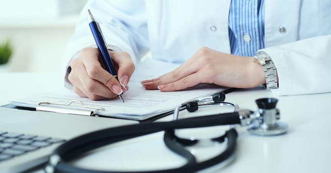 Decentralised healthcare: Gimbe: ‘essential care at risk’ - Il Sole 24 ORE
