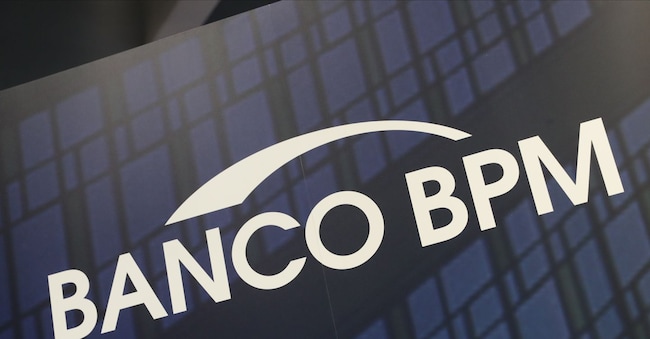 Il risiko bancario ora punta su Bpm tra ipotesi rilancio su Mps e mire ...