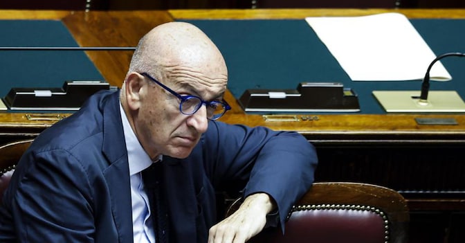 Sisto, nel Dl giustizia garanzie per addetti UPP