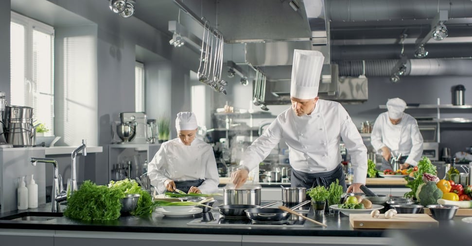 The 4+2 pathway and the future of hospitality schools - Il Sole 24 ORE