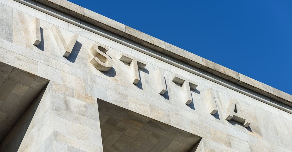 Justice Decree-Law: new powers for justices of the peace postponed - Il ...