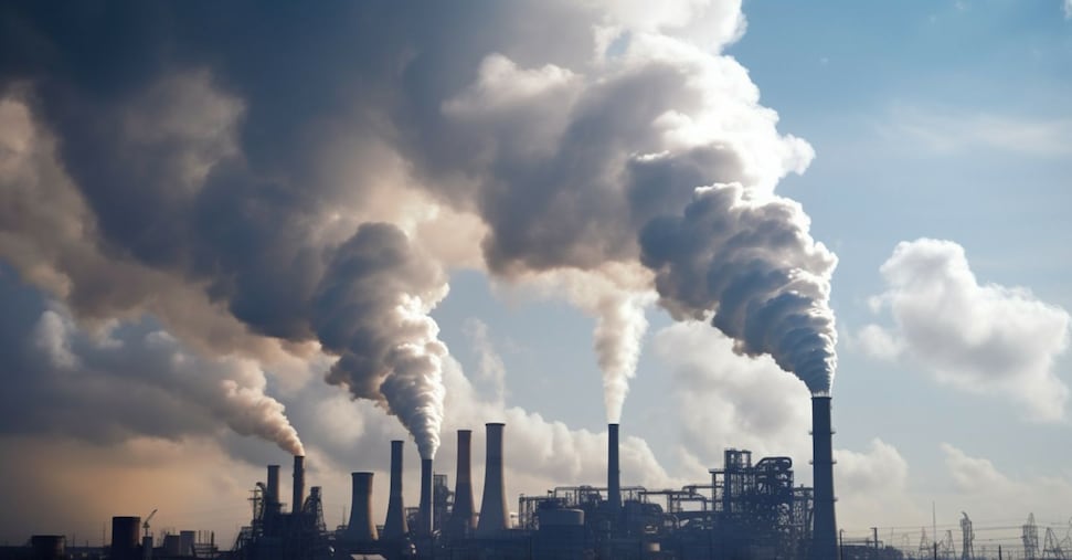 Extend the CBAM protocol to processed goods as well, in order to reduce ...