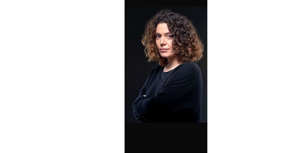 Comunicato stampa Scalable Capital punta sull’Italia e rafforza il team ...