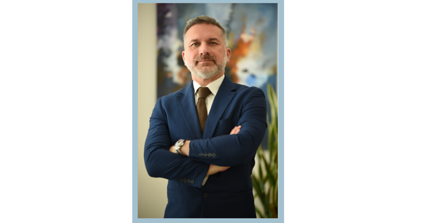OMT – Gruppo Gavio acquisisce SACIM Studio GeALex al fianco dell ...