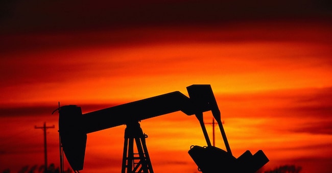 Stock markets celebrate the US-Iran deal; Milan hits a new record. Oil ...