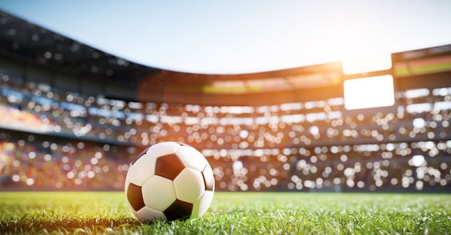 “No” to the fragmentation of football and price caps: the fans ...