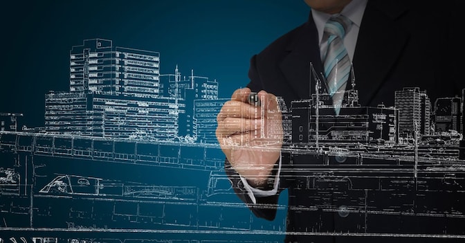 Bim, Consip va in soccorso delle Pa: accordo quadro da 58 milioni per ...