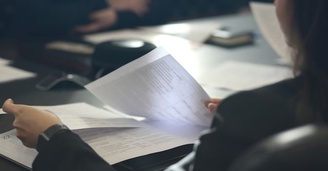 Indagini sui conti correnti: resta il nodo dei controlli preventivi