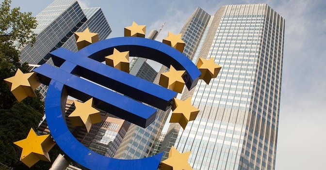 Aumento del tasso di interesse, i riflessi sul lavoro