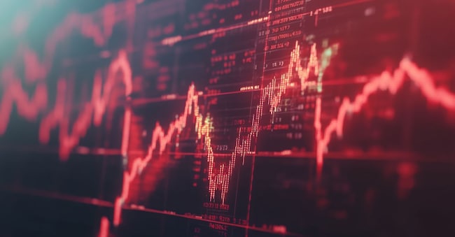 Record-breaking performance on the Milan Stock Exchange in 2026, with ...