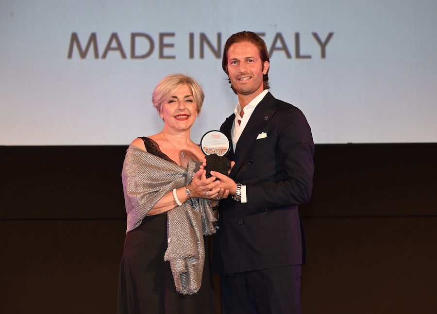 Moda, cinema e musica protagoniste a Taormina - Il Sole 24 ORE