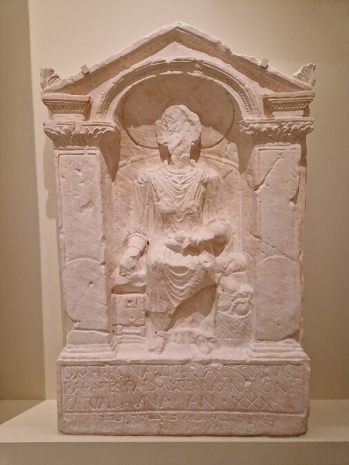 I tesori dell’Ashmolean Museum - Il Sole 24 ORE