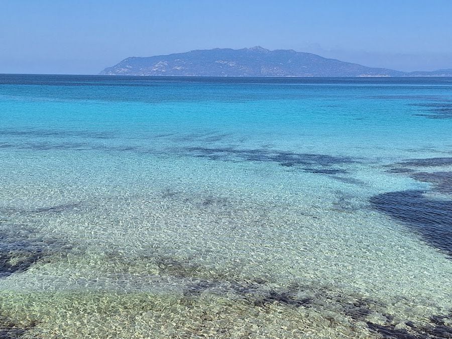 In bici tra storia e natura - Il Sole 24 ORE