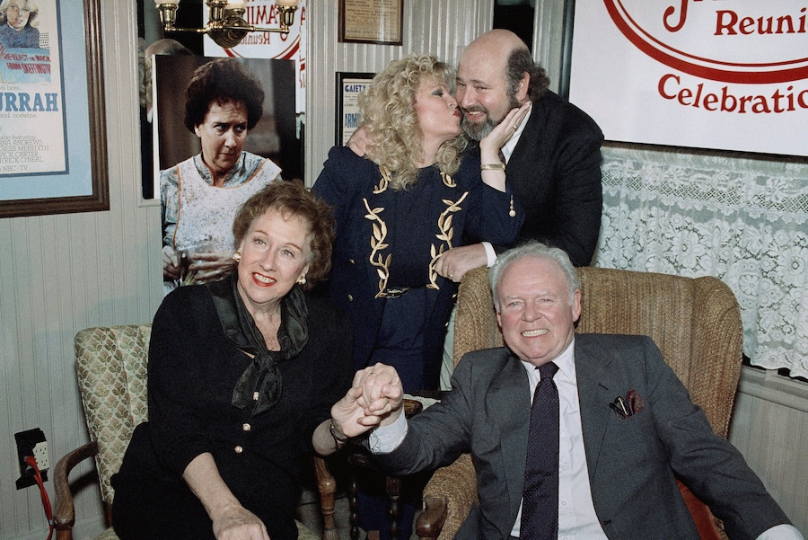 Ucciso il regista Rob Reiner: tutti i film che lo hanno reso famoso ...