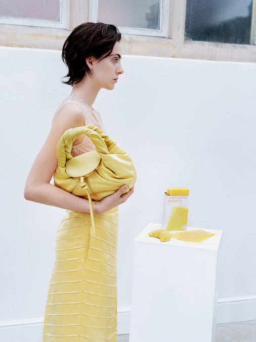 Master pieces - Il Sole 24 ORE