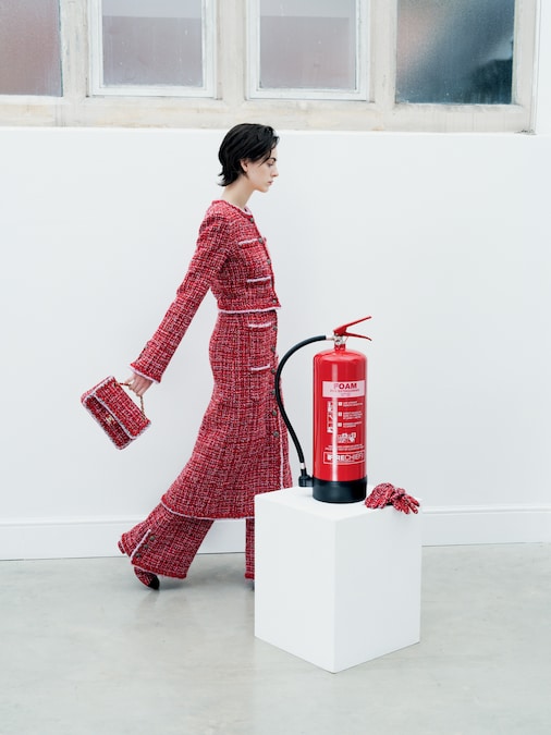 Master pieces - Il Sole 24 ORE