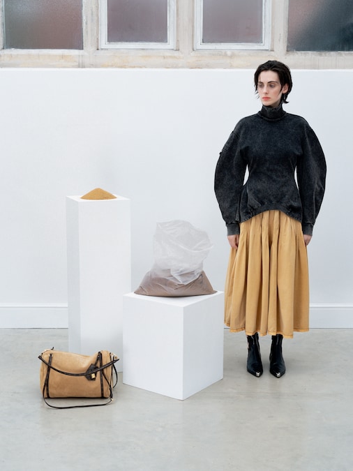 Master pieces - Il Sole 24 ORE