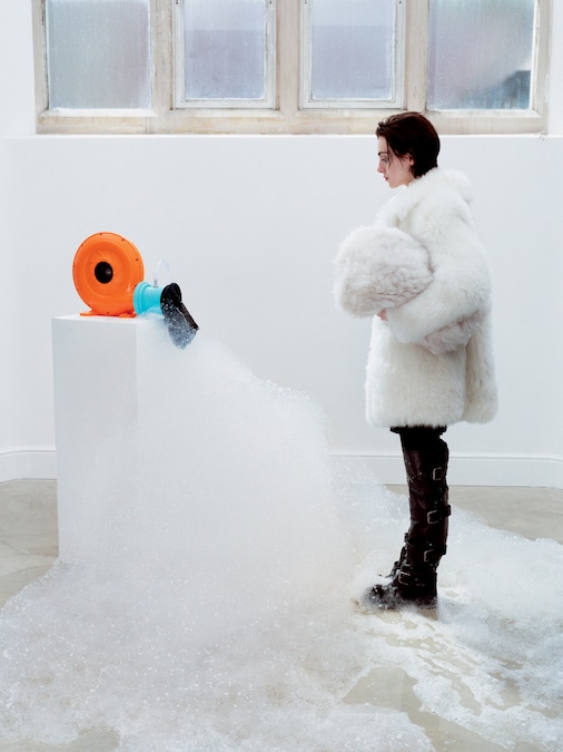 Master pieces - Il Sole 24 ORE