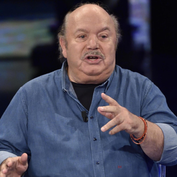 Banfi: "Se all'UNESCO mi lasceranno parlare, combatterò per la figura ...