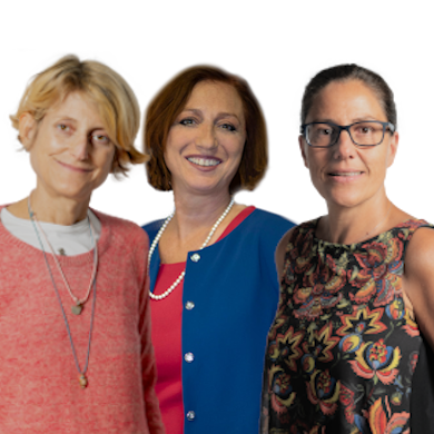 Ma cos'è questa estate | Radio 24