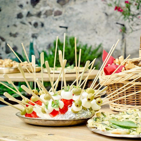 Giulia Crivelli | Radio 24