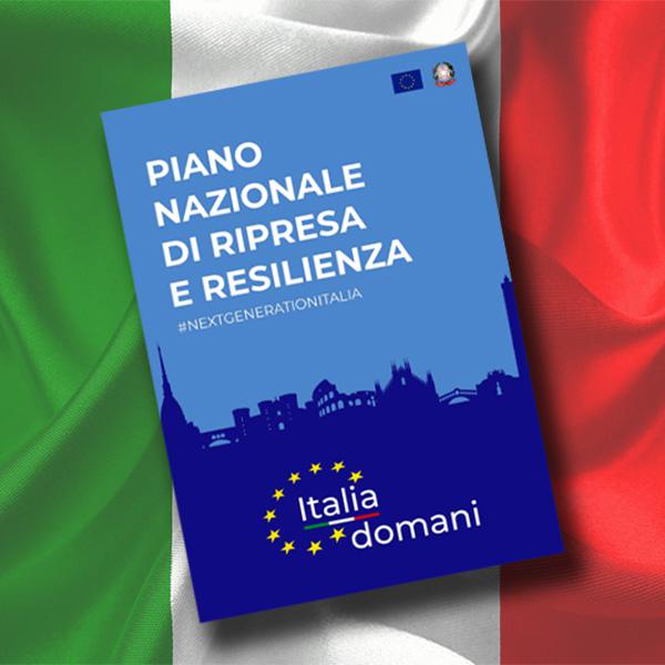 Radio24 | Il Sole 24 ORE