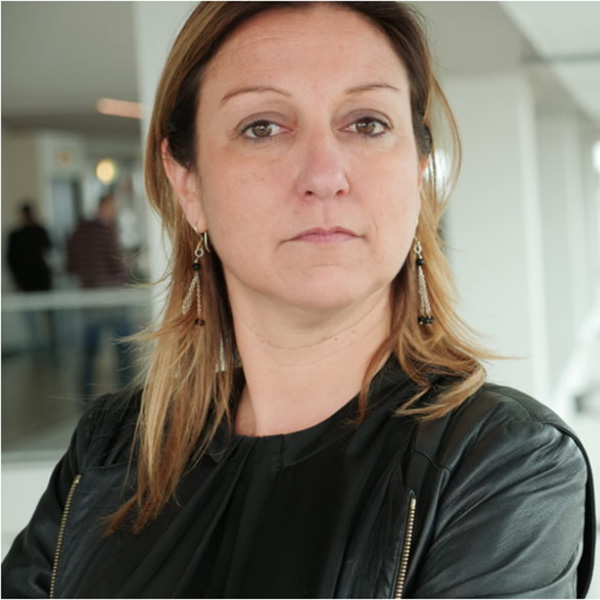 I trend del 2023, visti dalle leader della trasformazione digitale ...