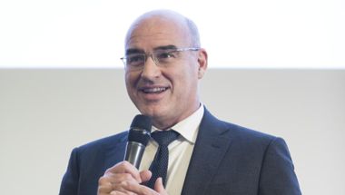 Ferruccio Resta: “L'Italia decida che Paese vuole essere da grande ...