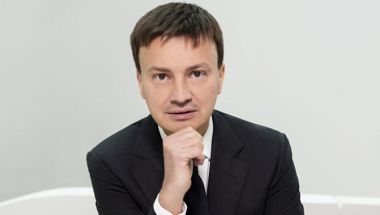 Gian Maria Mossa: "Il risparmio degli italiani potrebbe rendere di più ...