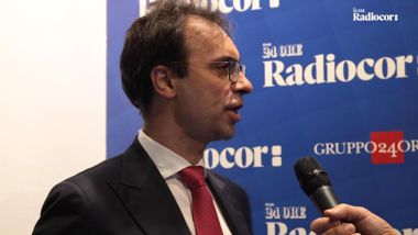 Taricani (Unicredit), "Tassi di default bassi e ripresa degli ...