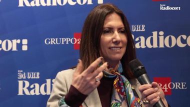 Parzani (Borsa Italiana-Euronext), ottimista per le Ipo del 2023. Dalla ...