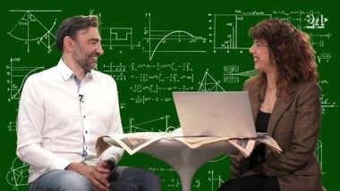 Paolo Coletti, il prof che fa educazione finanziaria su YouTube - Il ...