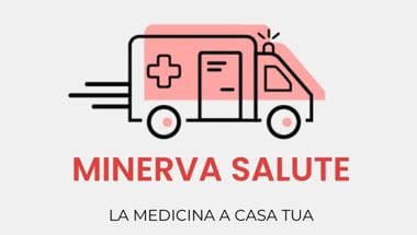Minerva Salute, medicina d’urgenza spiegata su TikTok - Il Sole 24 ORE
