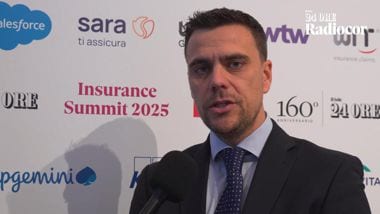 Gianluca Melani (a.d. di Wide Group): «Un 2025 a passo veloce, ora ...